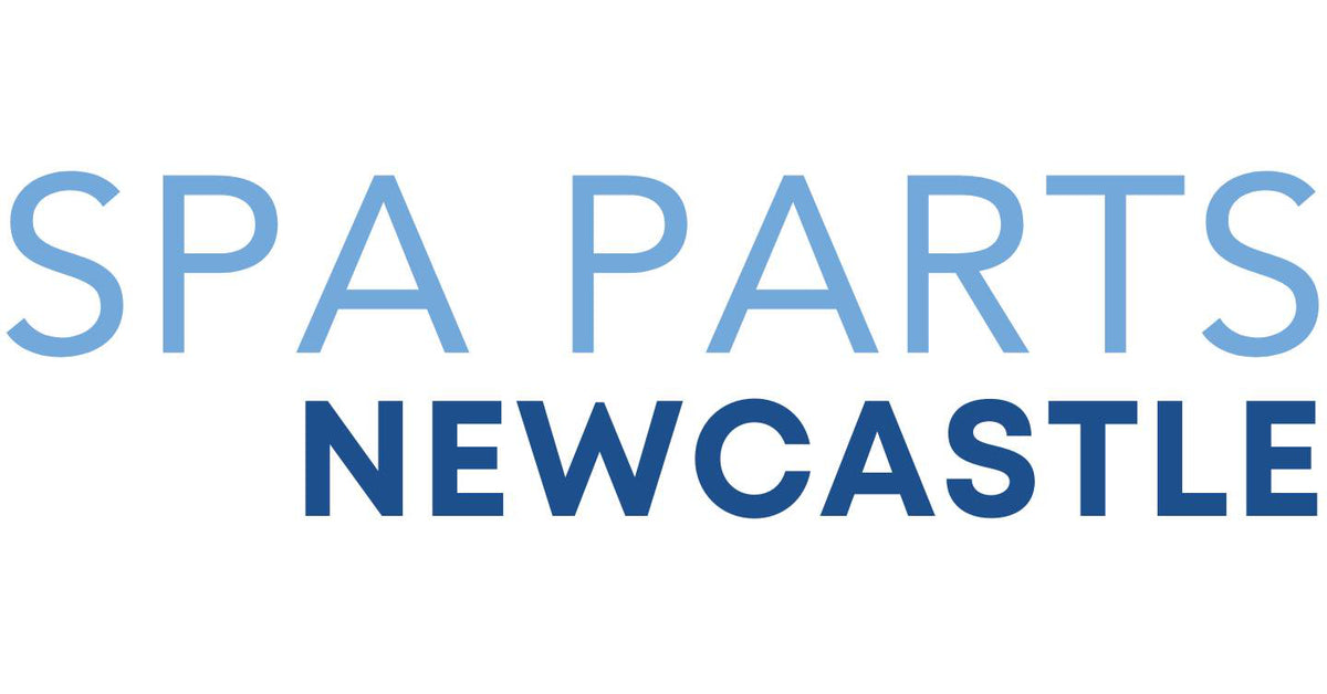News – Newcastle Spa Repairs
